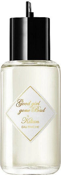 Kilian The Narcotics Good Girl Gone Bad Eau Fraîche Eau de Parfum ab € ...