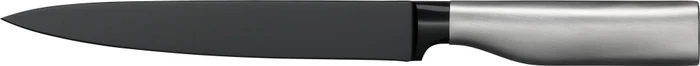 WMF Ultimate Black Fleischmesser 20cm ab € 179,76 (2026 ...