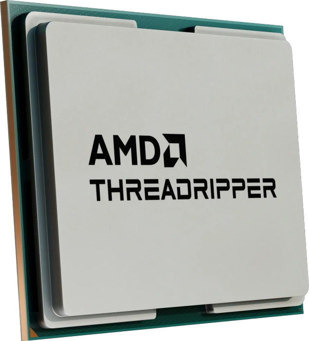 AMD Ryzen Threadripper PRO 7965WX ab € 2596,90 (2026) | Preisvergleich ...