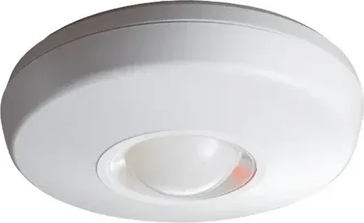 Optex FX-360 ZV ab € 42,90 (2026) | Preisvergleich Geizhals Österreich