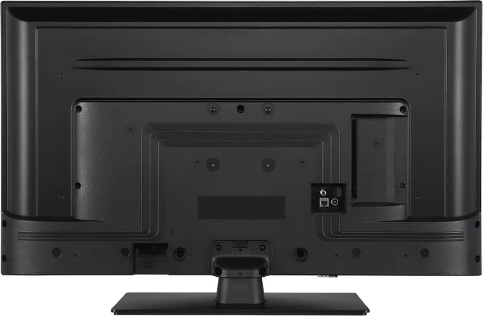 Panasonic TV-40S55AEZC ab € 349,00 (2026) | Preisvergleich Geizhals ...