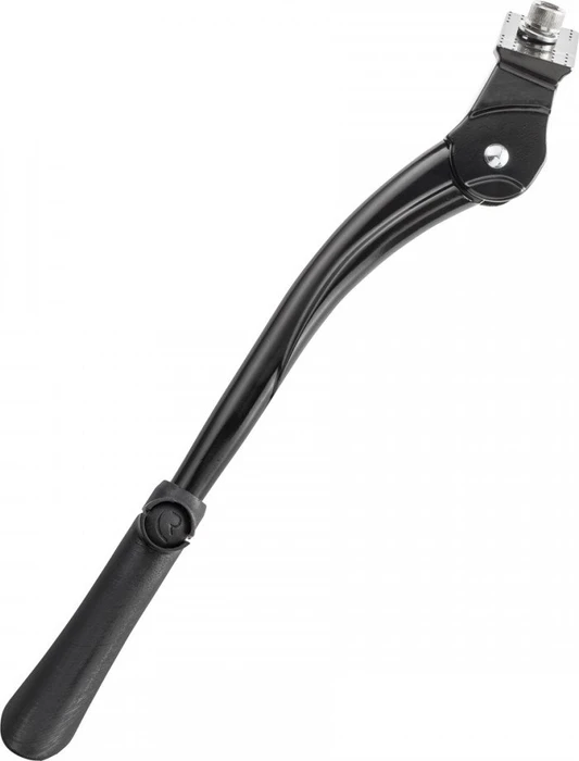 Cube RFR Center Pro 24"-28" Seitenständer ab € 19,95 (2026 ...