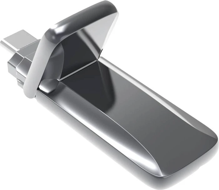 Xlyne Ultra Fast Flash Drive 1TB | Preisvergleich Geizhals Deutschland