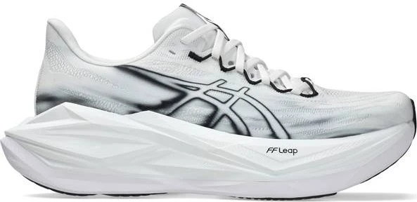Asics Superblast 3 ab € 199,99 (2026) | Preisvergleich Geizhals Österreich