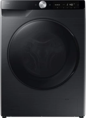 Samsung WD6100D SLIM WD90DG6G94BBU2 ab € 799,90 (2026) | Preisvergleich ...