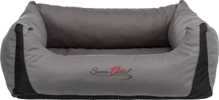 Trixie Vital Bett Samoa, 120x105cm ab € 171,71 (2026) | Preisvergleich ...