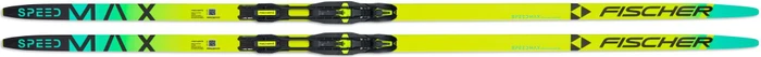 Fischer Speedmax 100 Classic Plus 702 (Modell 2025/2026 ...