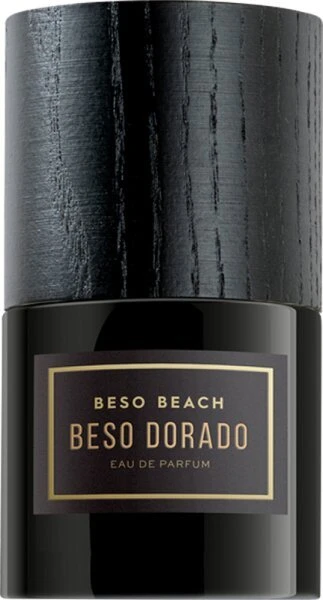 Beso Beach Beso Dorado Eau de Parfum ab € 68,25 (2026) | Preisvergleich ...