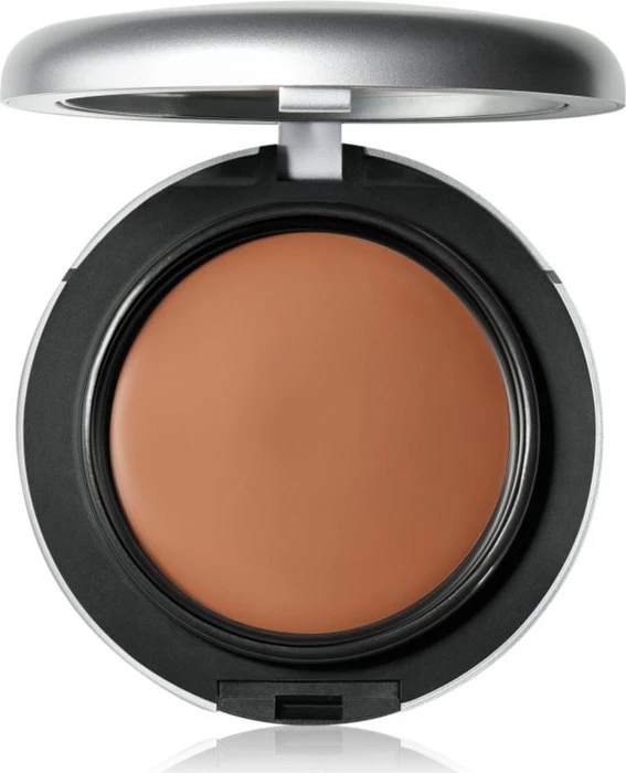 MAC Studio Fix Tech Cream To Powder Foundation NW30 ab € 28,20 (2026 ...