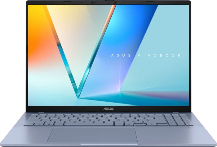 ASUS VivoBook S16 S3607NA-SH001W ab € 1299,00 (2026) | Preisvergleich ...