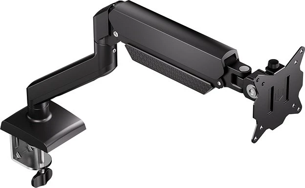 Endorfy Atlas GS Single ab € 29,84 (2026) | Preisvergleich Geizhals ...