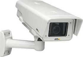 Axis Q1604-E ab € 955,77 (2026) | Preisvergleich Geizhals Deutschland