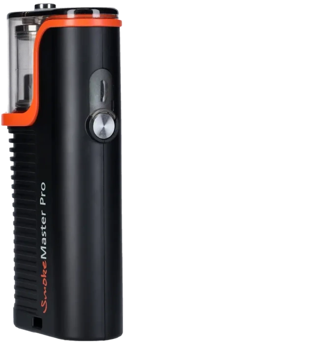 Rollei SmokeMaster Pro | Preisvergleich Geizhals Deutschland