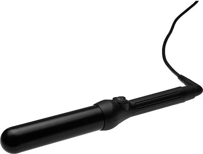 Efalock Magic Twister 38mm ab € 19,25 (2026) | Preisvergleich Geizhals ...