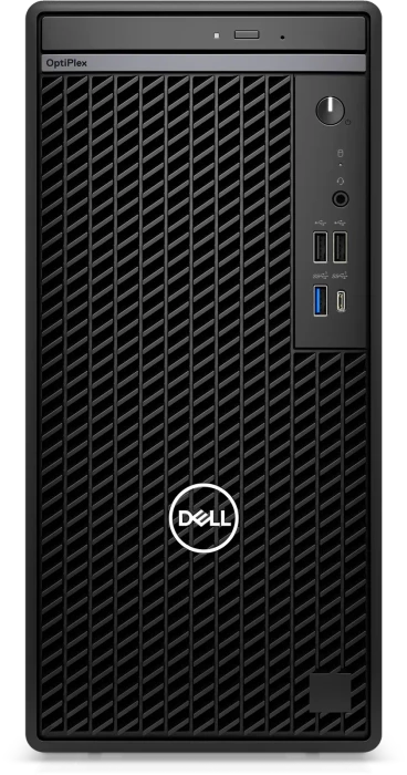 Dell OptiPlex 7020 MT | Preisvergleich Geizhals Deutschland