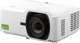 ViewSonic LS710-4KE | Preisvergleich Geizhals Deutschland