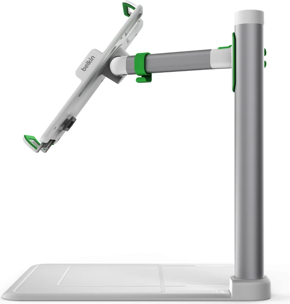 Belkin Tablet Stage 2.0 ab € 98,90 (2026) | Preisvergleich Geizhals ...