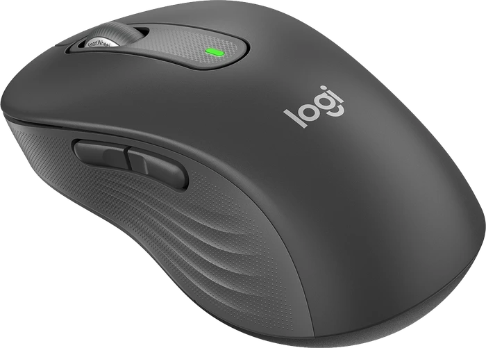 Logitech Signature M650 for Business Large ab € 29,83 (2026 ...