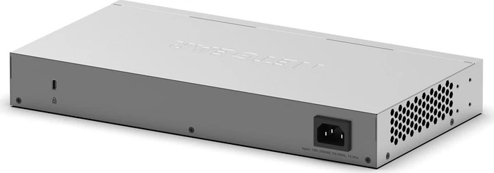 Netgear ProSAFE GS700 Rackmount Gigabit Smart Switch ab € 211,12 (2026 ...